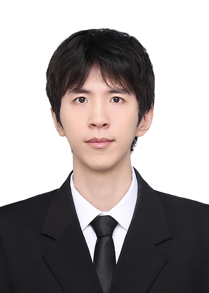 Wenxiao Zhang’s homepage